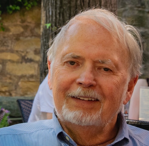 David Stewart's Instagram, Twitter & Facebook on IDCrawl