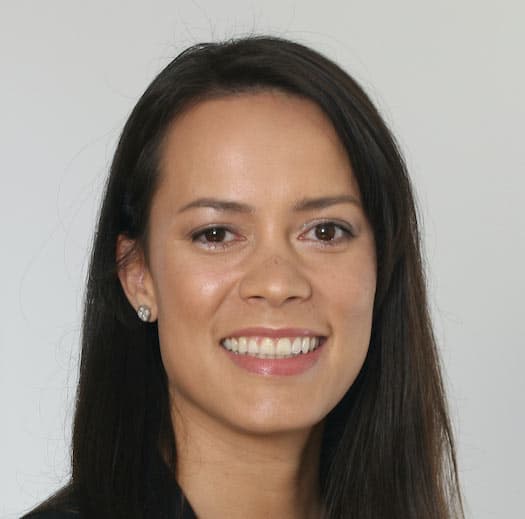 Philippa Webb - Transnational Litigation Blog