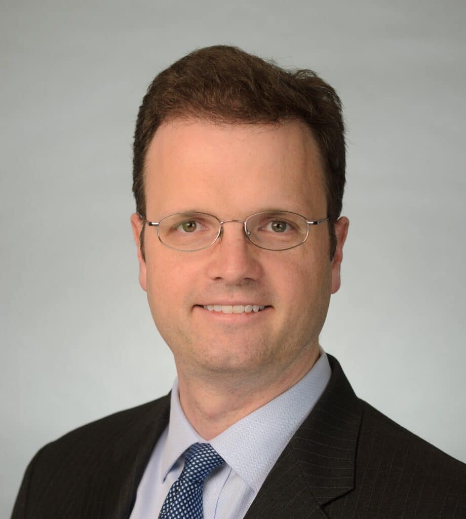 Robert Kry - Transnational Litigation Blog