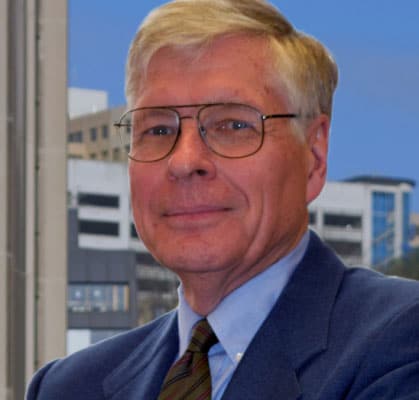 Ronald A. Brand - Transnational Litigation Blog