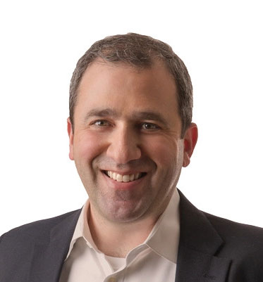 Ted Folkman - Transnational Litigation Blog