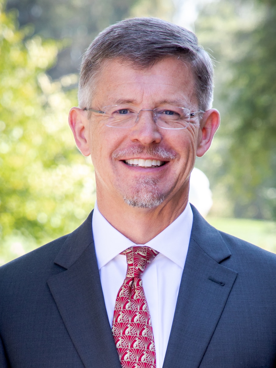 William Dodge - Transnational Litigation Blog