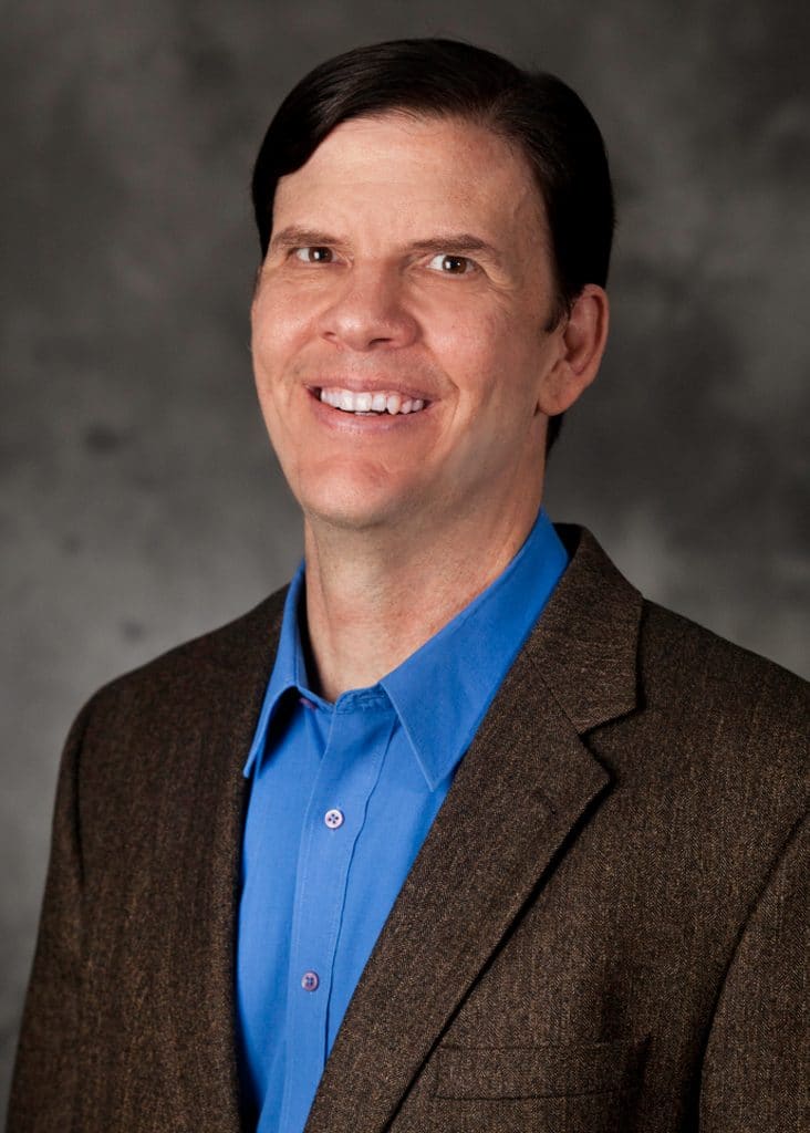 Charles W. "Rocky" Rhodes - Transnational Litigation Blog