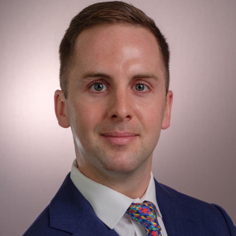 Simon G. Jerome - Transnational Litigation Blog