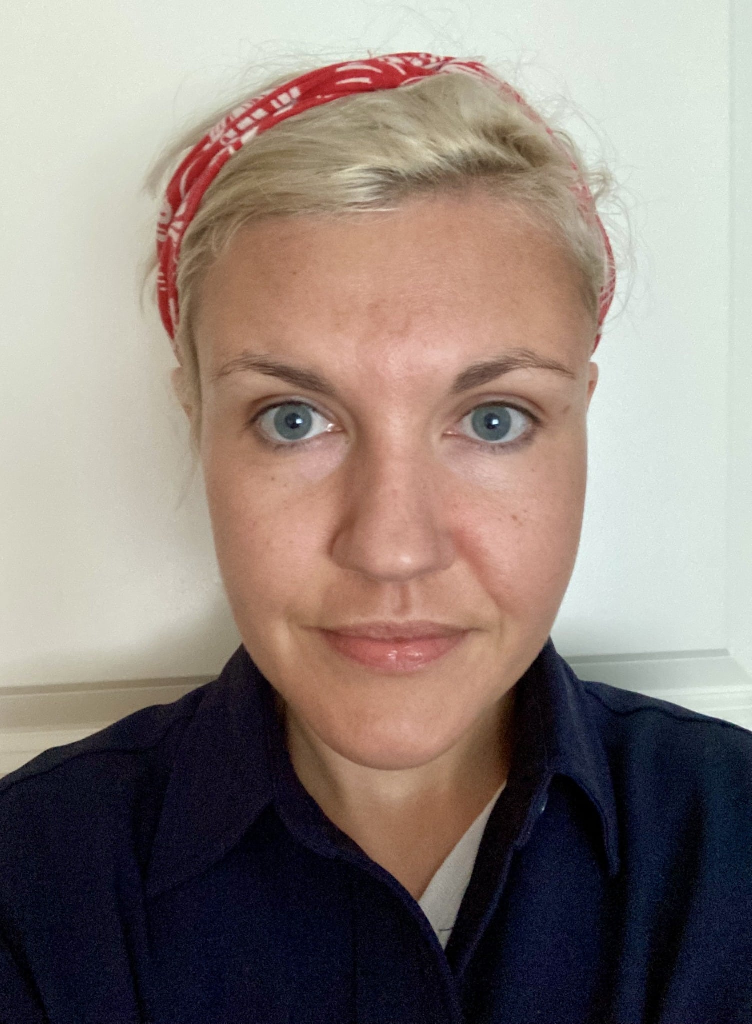 Ellen Nohle - Transnational Litigation Blog