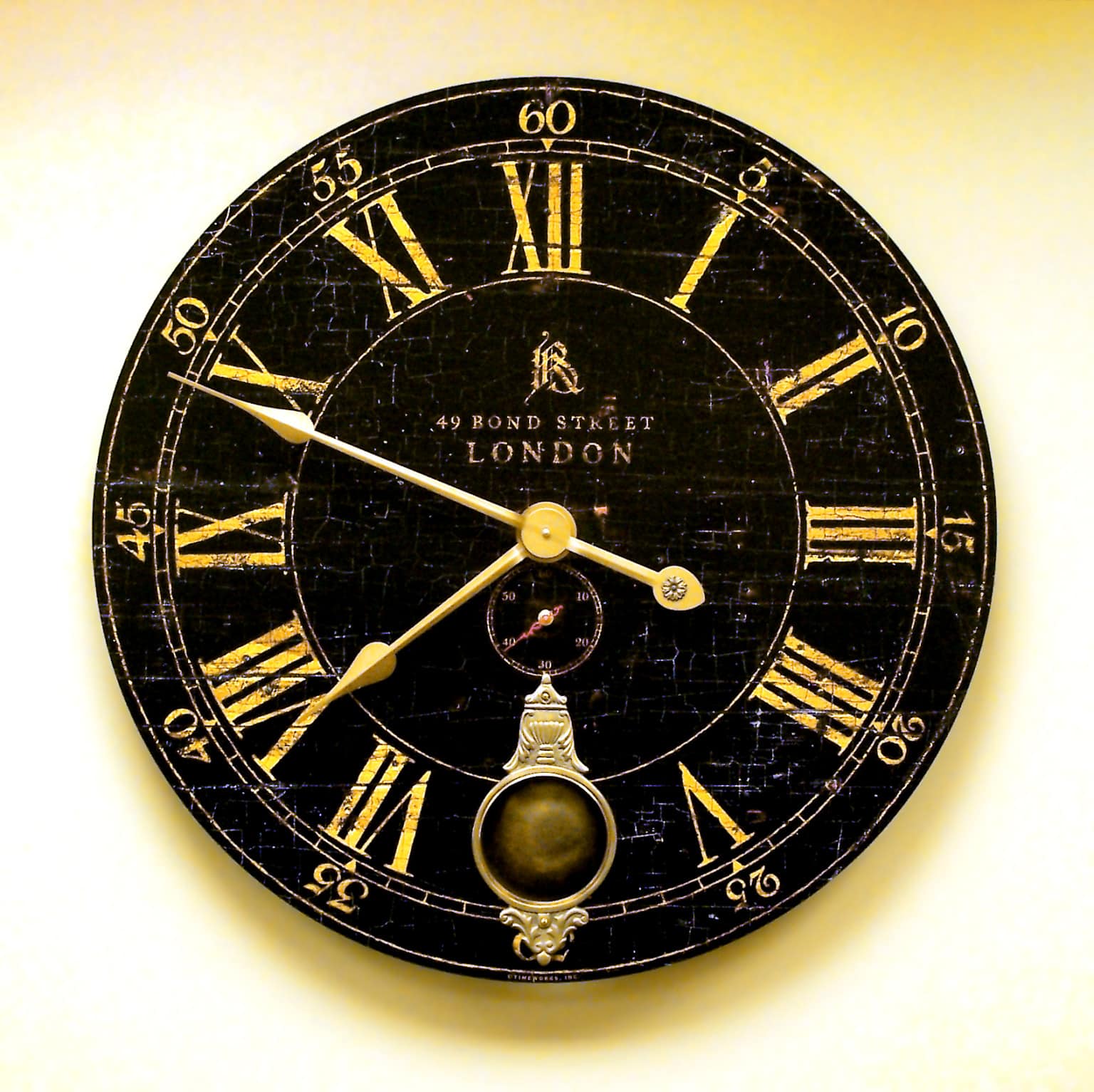 Now Or Then The Temporal Aspects Of Choice of Law Clauses TLBlog