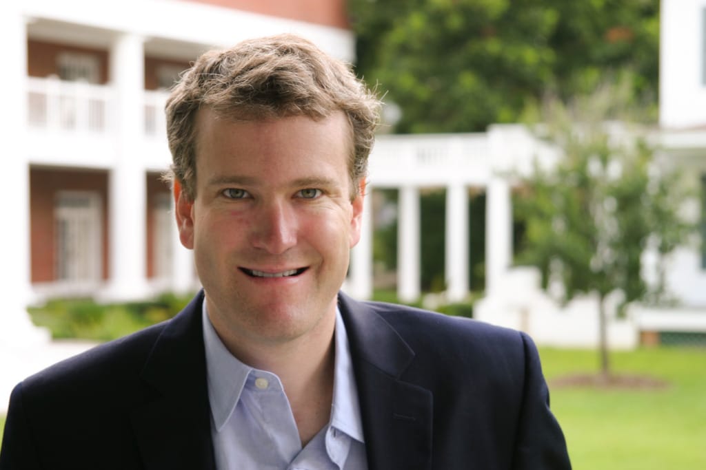 David Landau - Transnational Litigation Blog