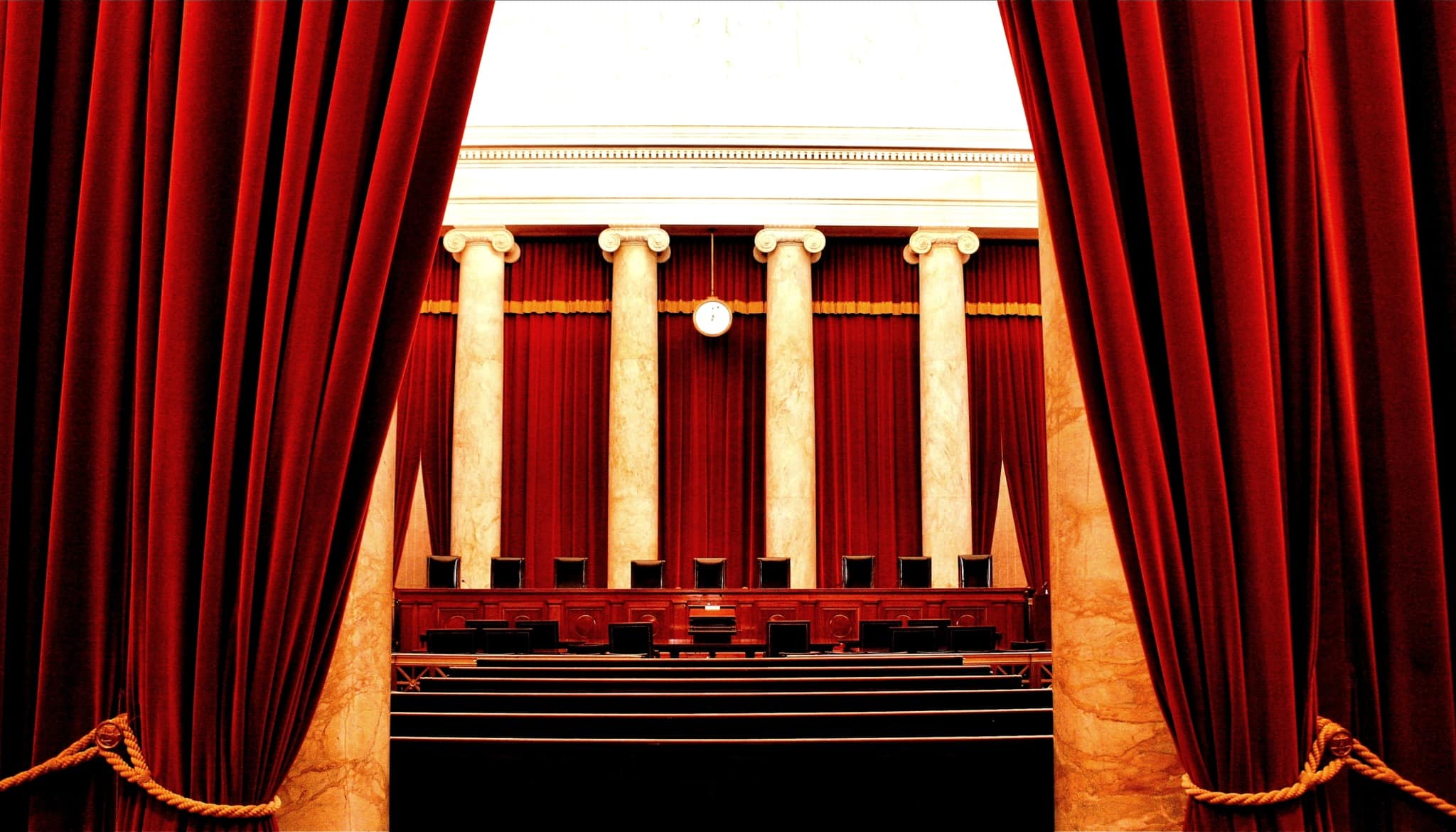 extraterritoriality-transnational-litigation-blog