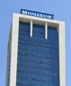 Open Questions after Halkbank - Transnational Litigation Blog