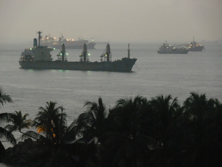 Divided Fifth Circuit Panel Affirms Antisuit Injunction in Tragic Case ...