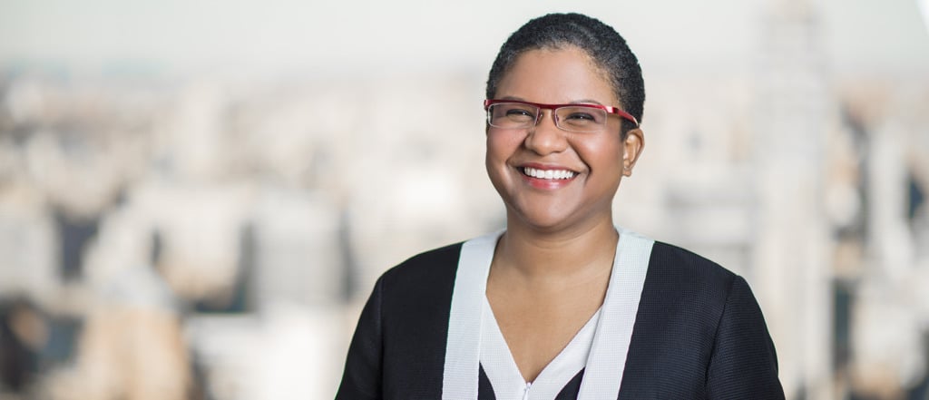 Natalie Reid - Transnational Litigation Blog