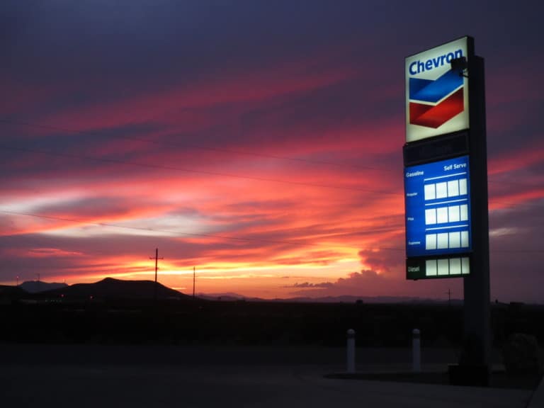 All Posts - Transnational Litigation Blog